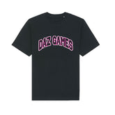 T-SHIRTS - Daz Black Official UK Store – Daz Black uk