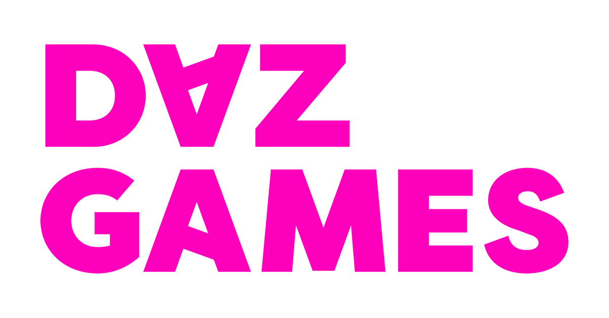 Off The Hook – Daz Black uk