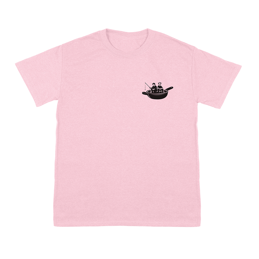 Off The Hook – Daz Black uk