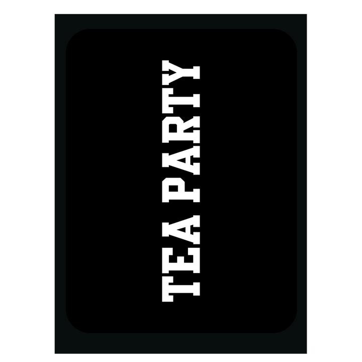 ACCESSORIES - Daz Black Official UK Store – Daz Black uk