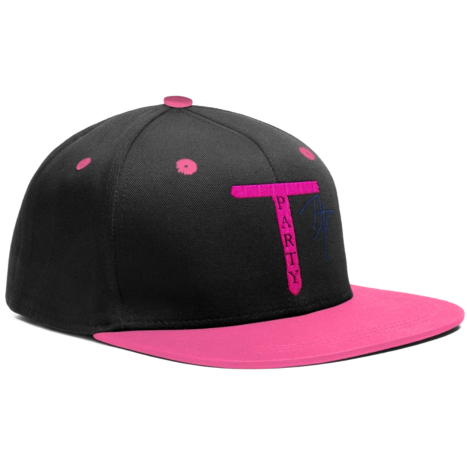 ACCESSORIES – Daz Black uk