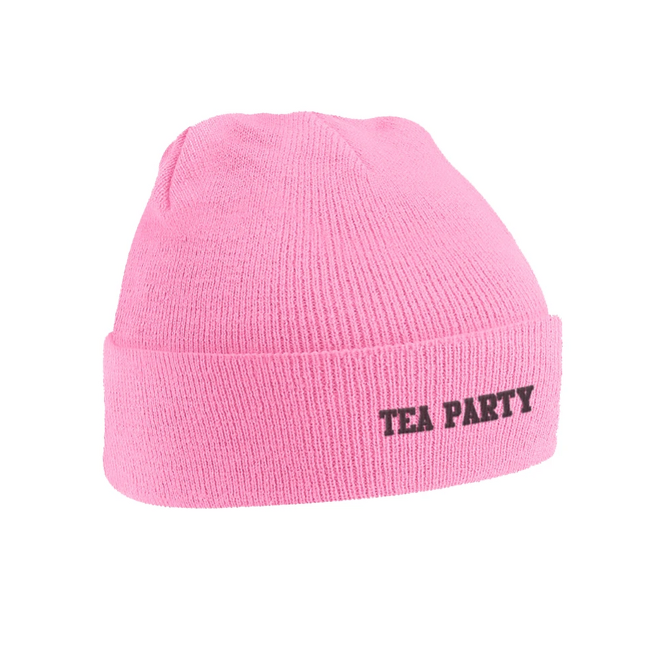 ACCESSORIES – Daz Black uk